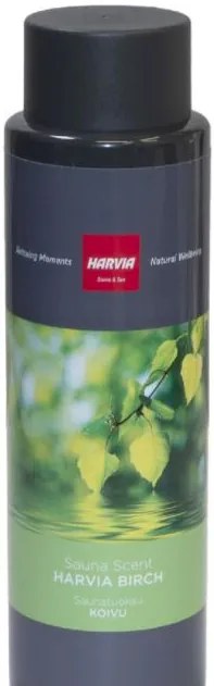 Harvia aroma do sauny bříza 400ml