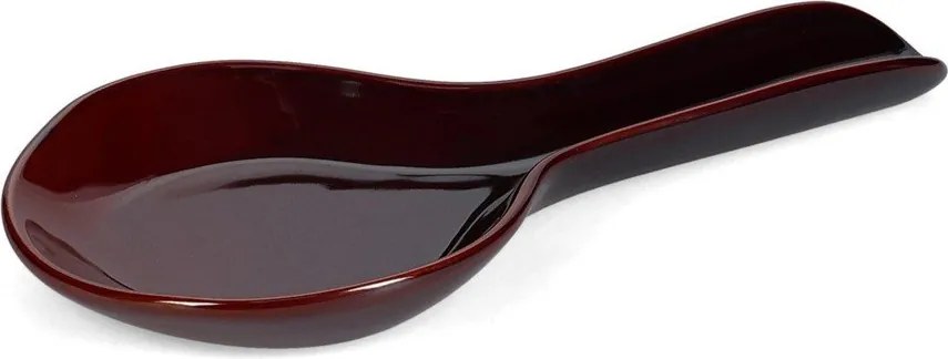 Kameninová podložka na vařečky Manon – S|P Collection