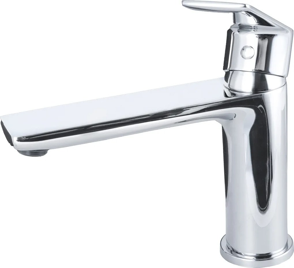 Mixxus ALEX 001