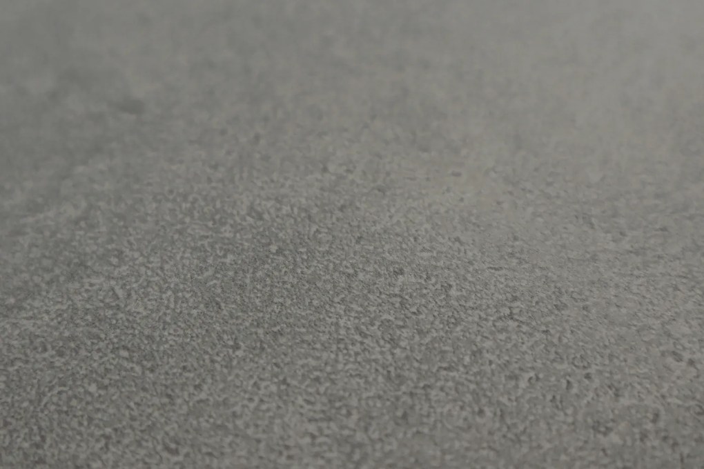 IVC Commercial, PVC podlaha - lino Logitex Ultimate 55 Sting T97, na míru, šíře 2m,4m, šedá, filc, chodba / předsíň