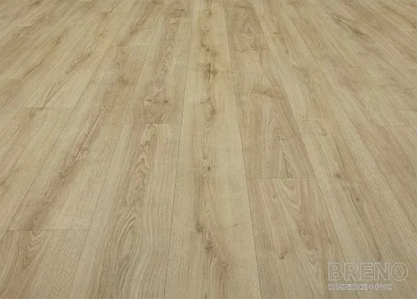 Breno PVC CALLISTO Legend Oak S32, šíře 300 cm