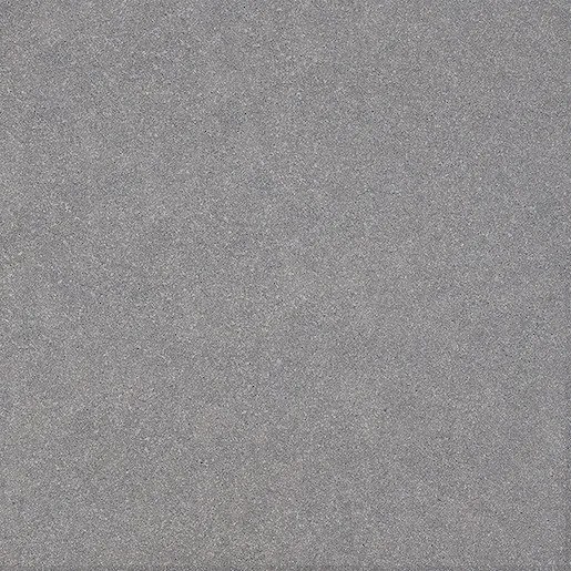 Dlažba Rako Block tmavě šedá 20x20 cm mat DAK25782.1