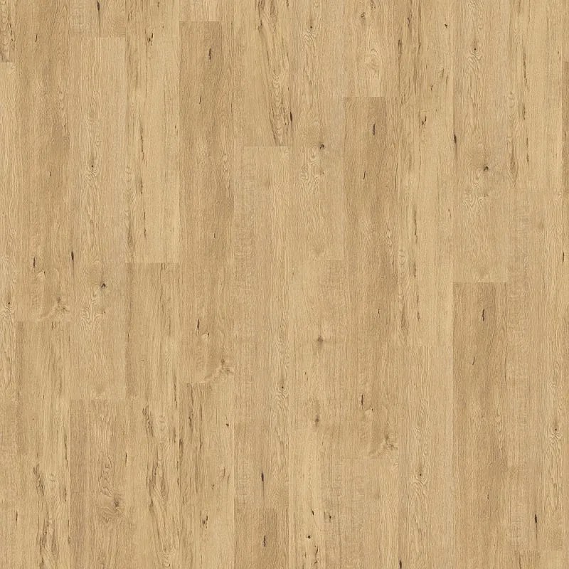 Vinylová plovoucí podlaha Objectflor Expona Clic 19 dB 9028 Rice Wine Oak 2,15 m²
