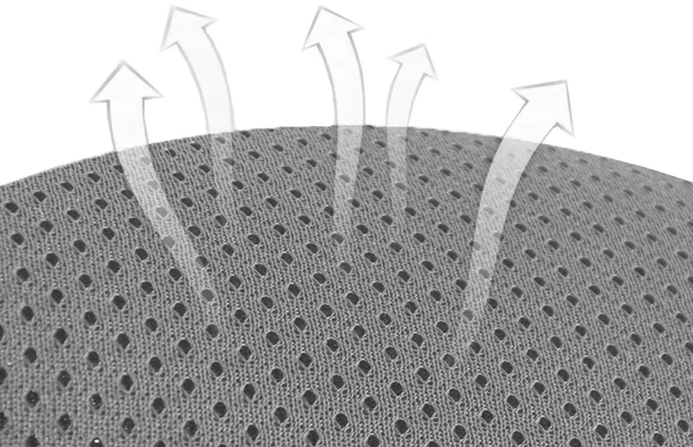 Verk Group Měkký měkký silný reflektor xs beztlakový vycházkový postroj pro psa kočku králíka měkký silný reflektor xs