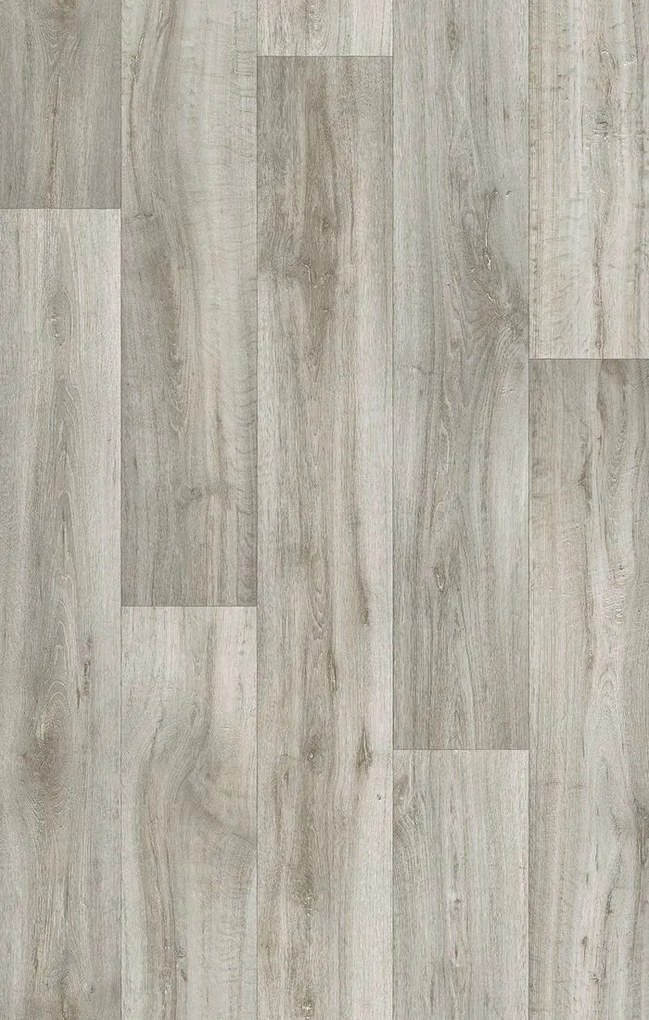 BEAUFLOR Puretex Lime Oak 096L šíře 2m