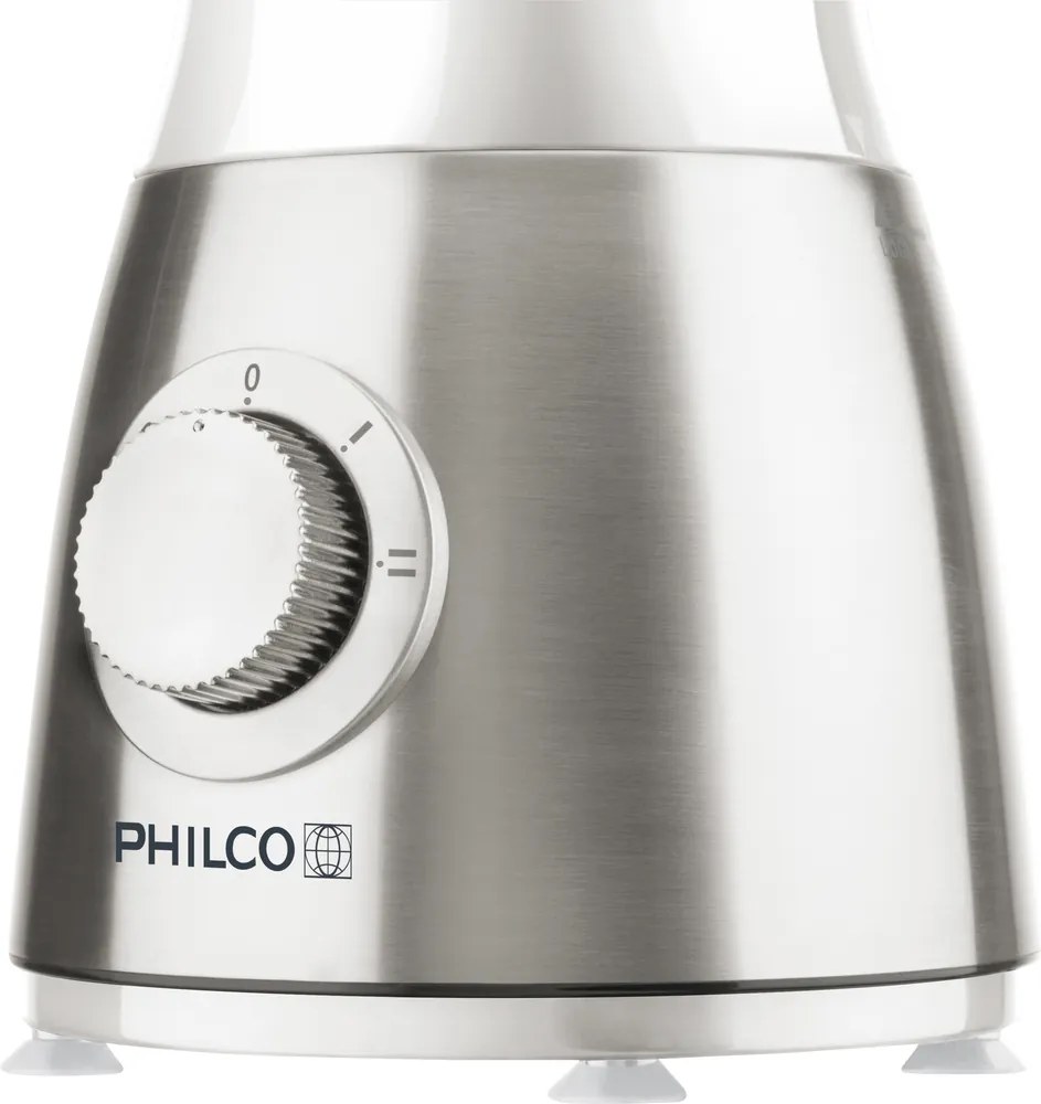 Philco PHTB 6000 - stolní mixér