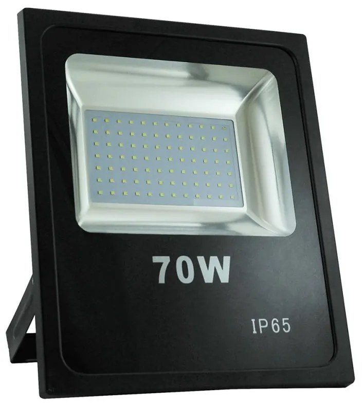 Polux LED reflektor LED/70W/230V IP65 SA0451