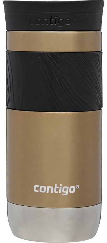 Contigo Termo lahev Byron 2.0 470 ml Chardonnay, 470 ml