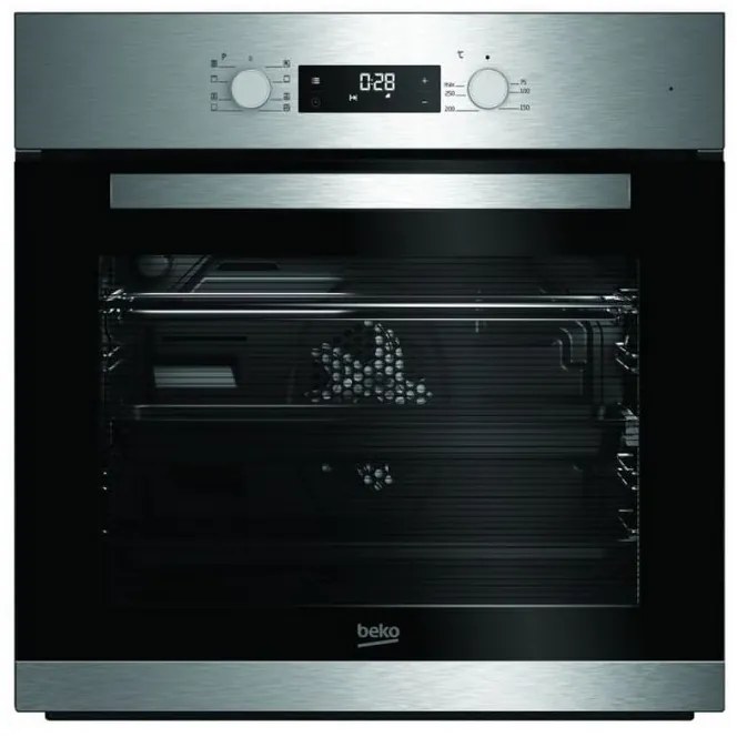 BEKO BIM 22300X