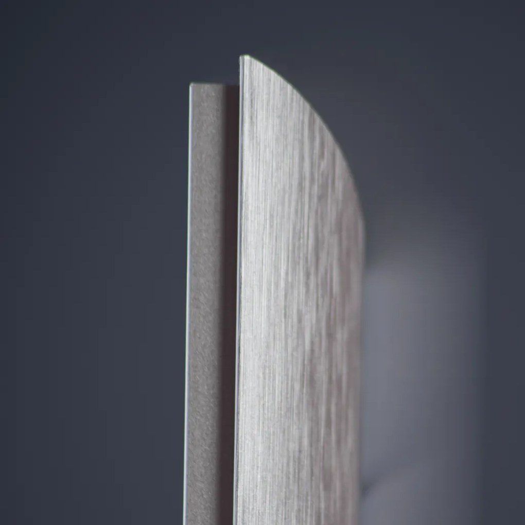 MODERN GALERII -30x45cm