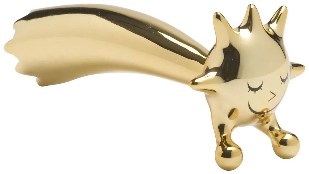 Alessi designové figurky Stella Stellina
