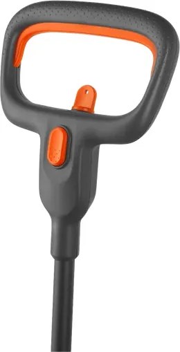 © 2026 GARDENA Akumulátorová sekačka na trávu HandyMower 22/18V P4A set