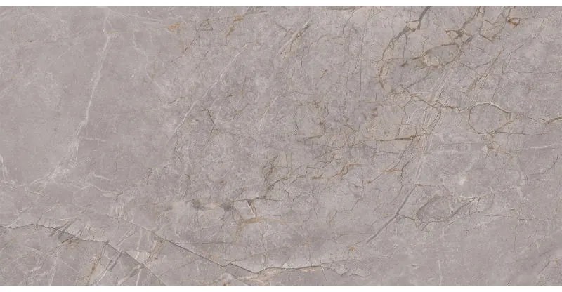 Mexen Dolca Smoke glazovaný gres rekt. G1, podlahová-stěnná dlaždice 120 x 60 cm, carving - TL427-120-060-02