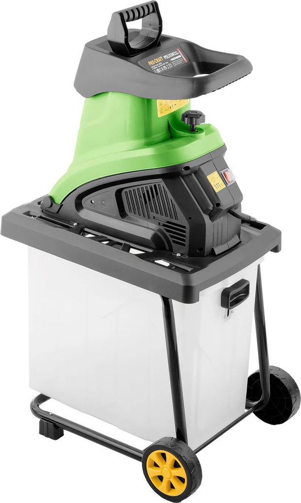 Procraft PSL2550