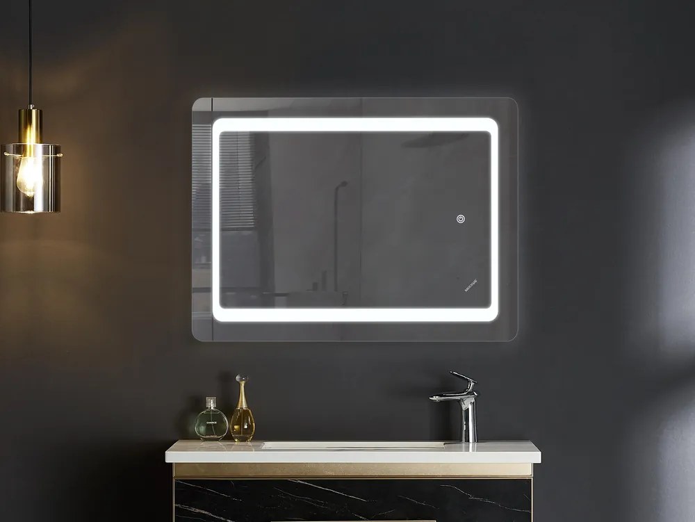 MR09-80×60-REVERSE Twee