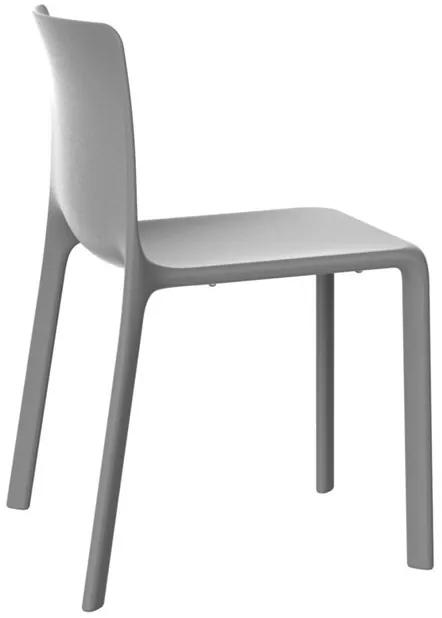 Moderní židle Kes