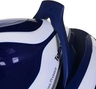 Tefal Pro Express Protect GV9221E0 / Žehlička s parním generátorem / 2