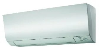 Klimatizace Daikin Perfera 1+1 6kW R32