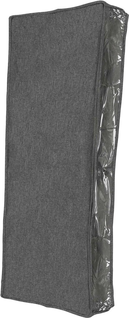 XXXLutz ÚLOŽNÝ BOX POD POSTEL, 105/45/16 cm, Homeware - Kostry postelí & díly k postelím - 0079680347