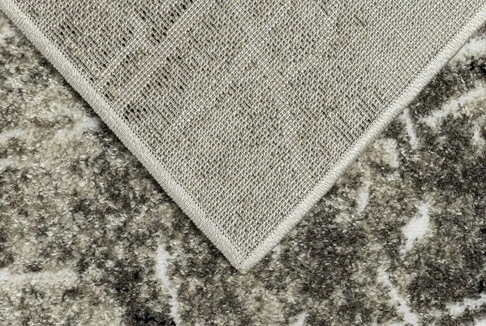 B-line  Kusový koberec Victoria 8007-644 - 160x230 cm