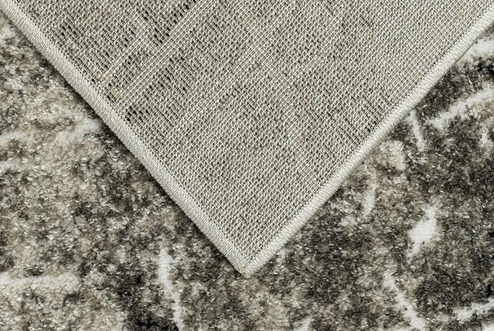 B-line  Kusový koberec Victoria 8007-644 - 200x300 cm