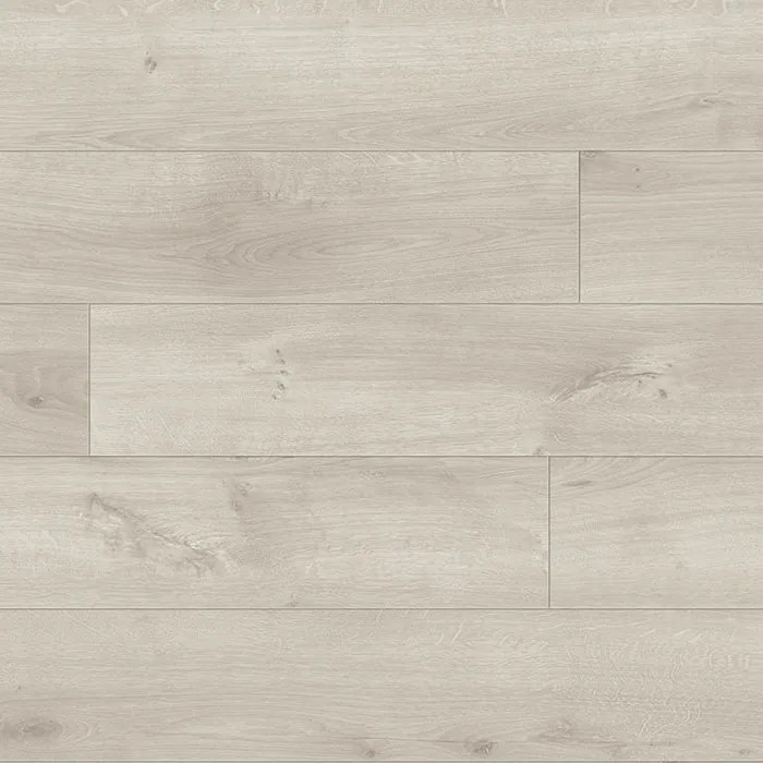 TARKETT Vinyl TARKO CLIC 55 V 16026 Dub Rustic světlý