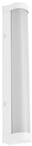 Osram - LED Stmívatelné osvětlení zrcadla ORBIS TUBE LED/9W/230V 40 cm IP44