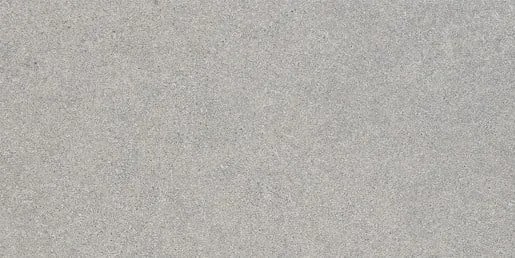 Dlažba Rako Block šedá 30x60 cm lappato DAPSE781.1