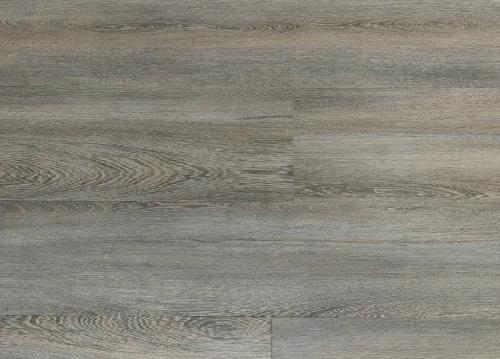 Koberce Breno Vinylová podlaha MODULEO TRANSFORM Ethnic Wenge 28282, velikost balení 3,62 m2 (14 lamel)
