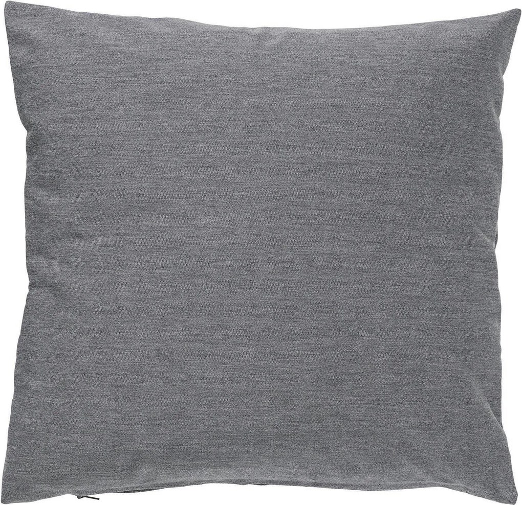 XXXLutz DEKORAČNÍ POLŠTÁŘ 45/45 cm Svanefors - Online Only dekorační polštáře & potahy - 004497013604