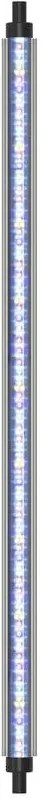 Aquatlantis Easy LED tube 849 mm