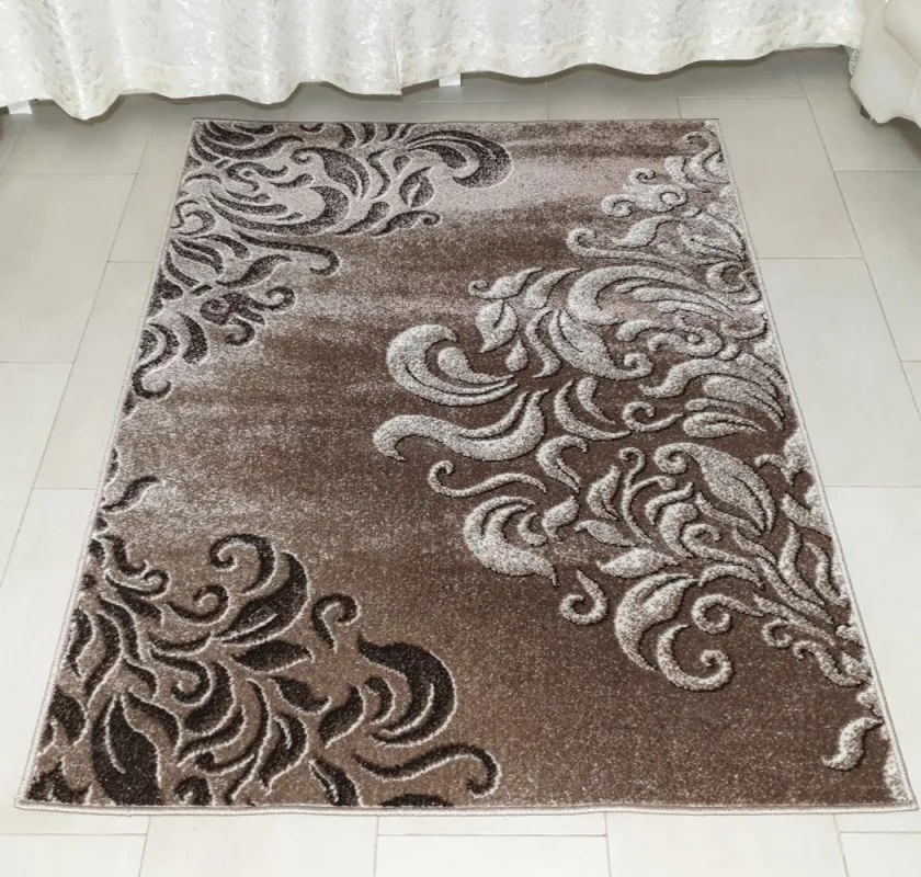 Kusový koberec Mira 24031-234 - 120 x 170