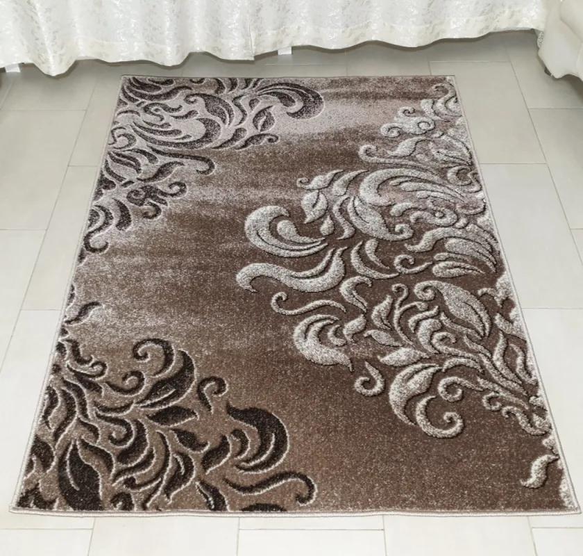 Kusový koberec Mira 24031-234 - 200 x 300
