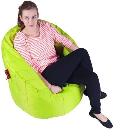 BeanBag Chair Limet
