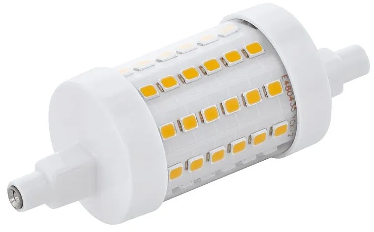 EGLO LM_LED_R7S 11829