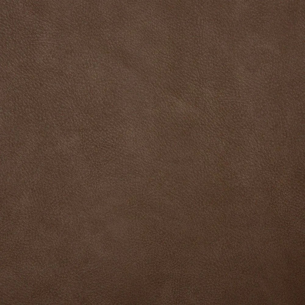 Hnědá jídelní židle Evoke – DAN-FORM Denmark