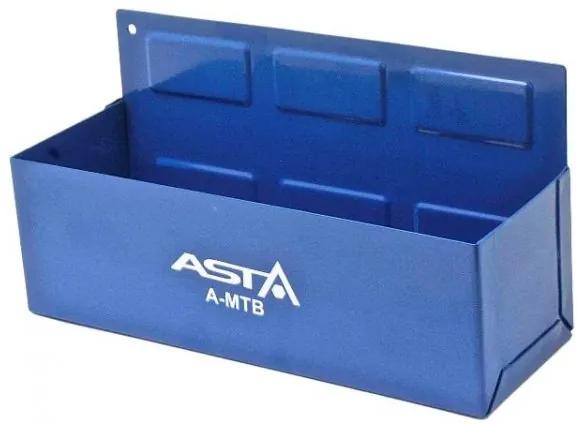 Magnetický box profi Asta A-MTB 06984
