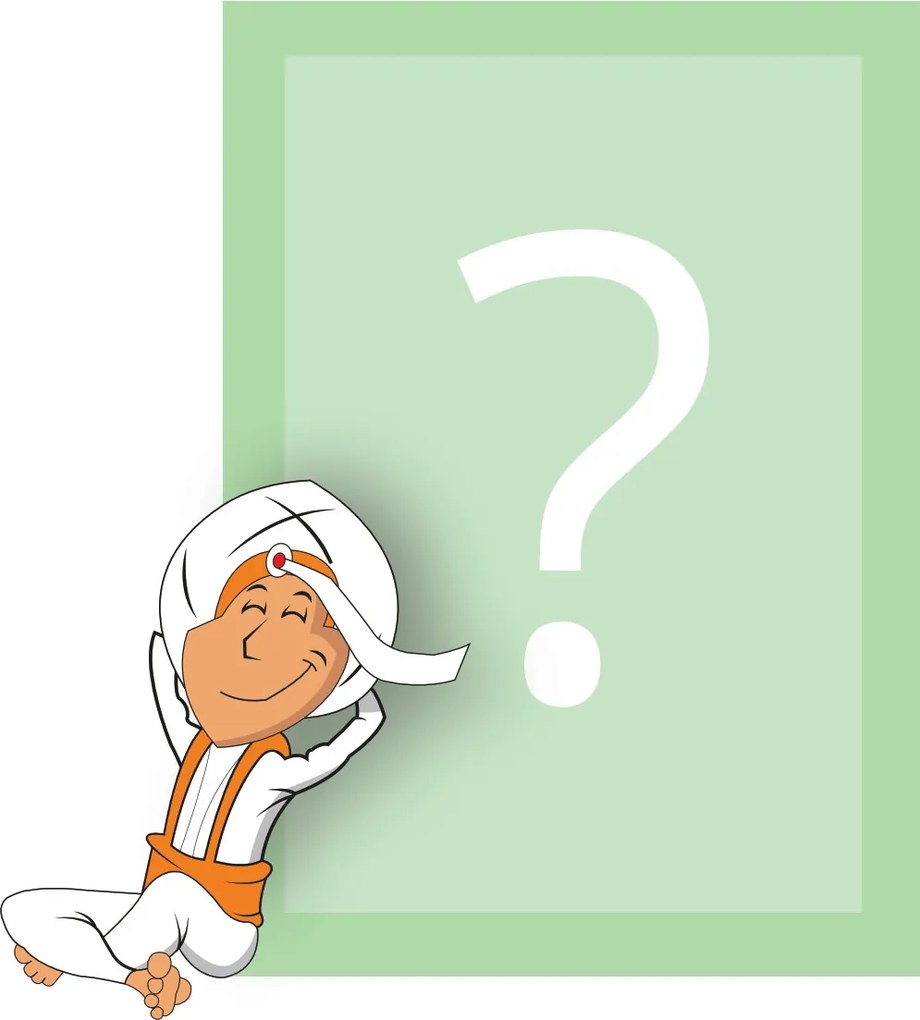 MYSTERY BOX: Náhodný zelený koberec, 60x110, zelená, Mujkoberec Original