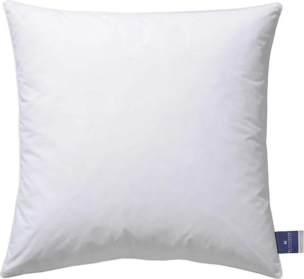 XXXLutz POLŠTÁŘ POD HLAVU, 80/80 cm Billerbeck - Polštáře pod hlavu - 003279023401