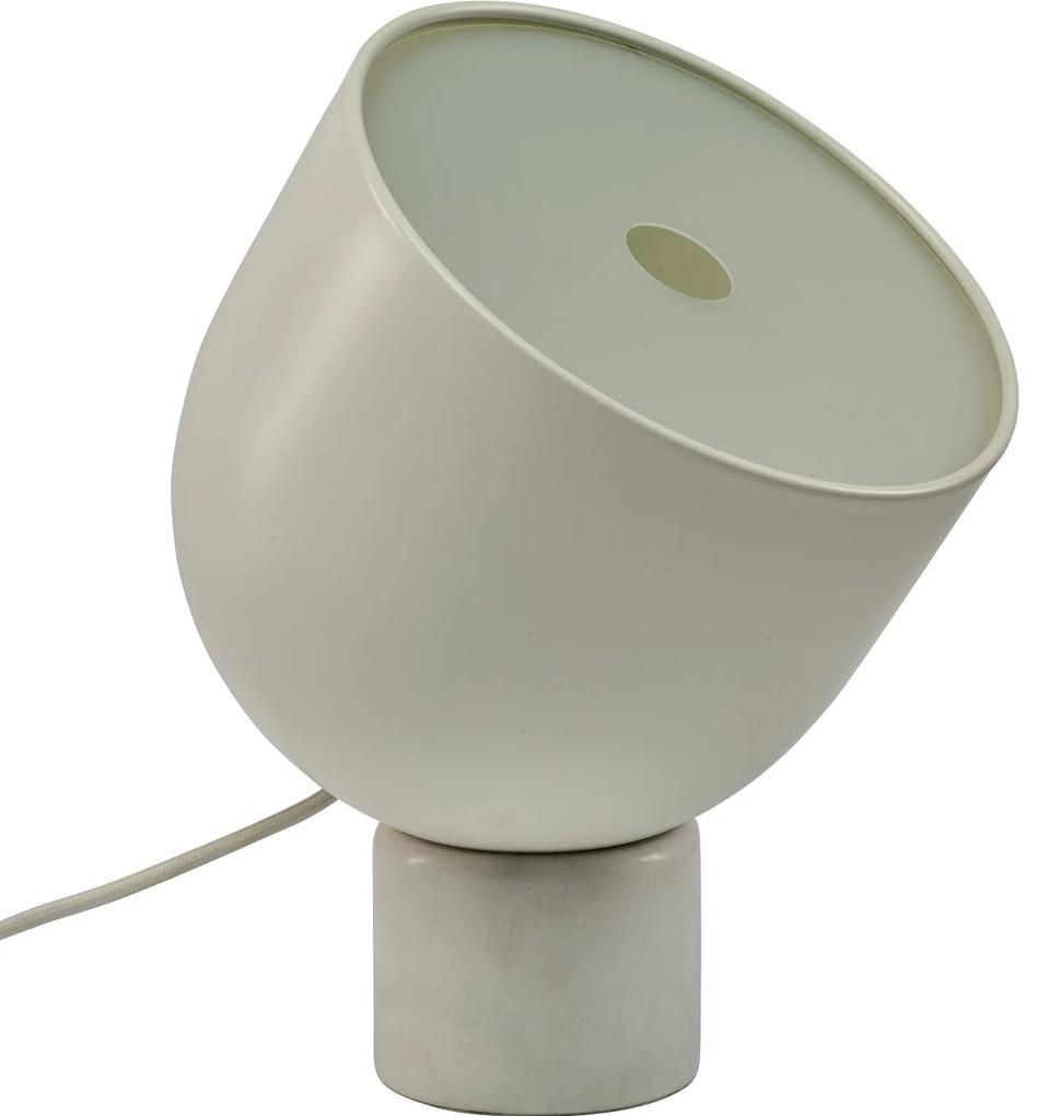 Bolia designové stolní lampy Faro table lamp