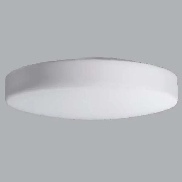 Stropní svítidlo do koupelny EDNA 5, LED-1L16B07K88/028 DALI 3000 - EDN51376 - Osmont