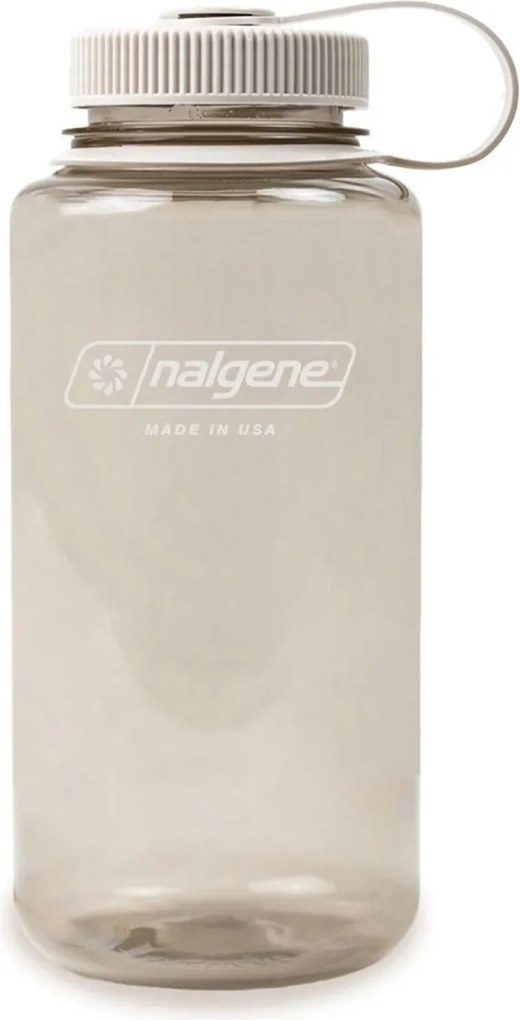 Nalgene 1000 ml cotton sustain