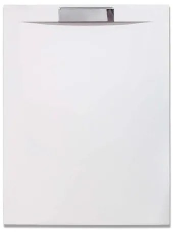 Roth Roth Prestol sprchová vanička obdélníková 150x90 cm litý mramor 8000305