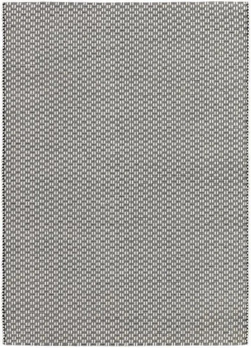 Kusový koberec Rhythm 248.001.101 Ligne Pure Varianta: 60x120