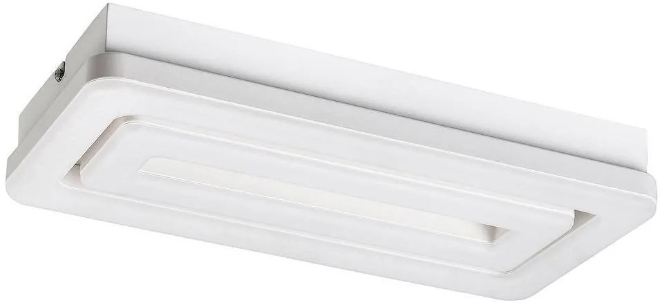 Stropní světlo rabalux - led stropní svítidlo led/40w/230v