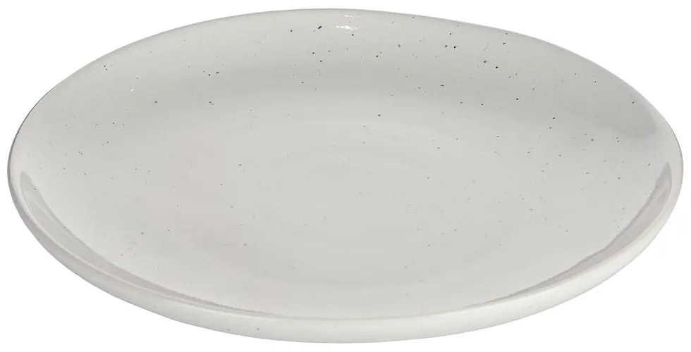 LYNN Talíř 22 cm