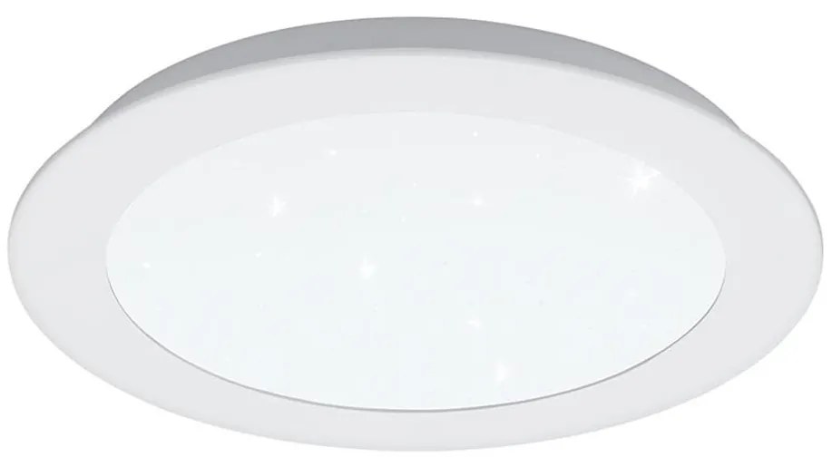 Eglo 97593 - LED Podhledové svítidlo FIOBBO LED/14W/230V