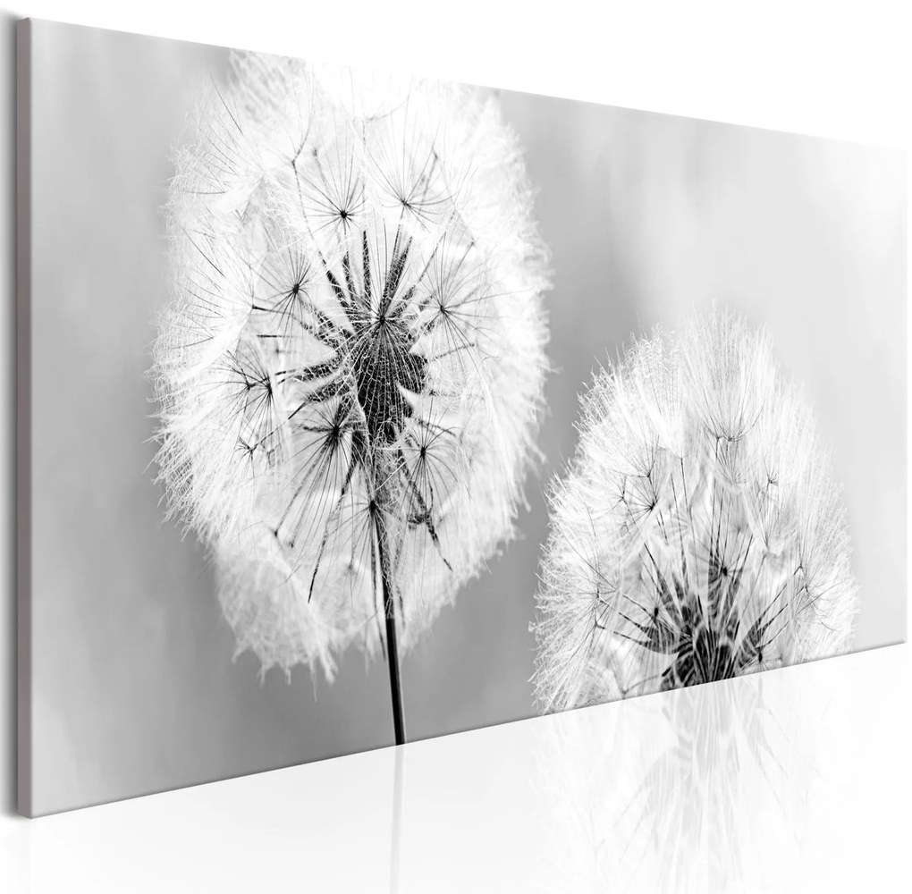 Obraz - Summer Memories 135x45