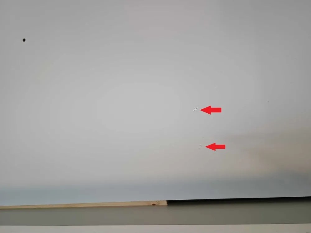 Zelená čalouněná dvoulůžková postel s úložným prostorem s roštem 160x200 cm Bufo - II. jakost – MESONICA