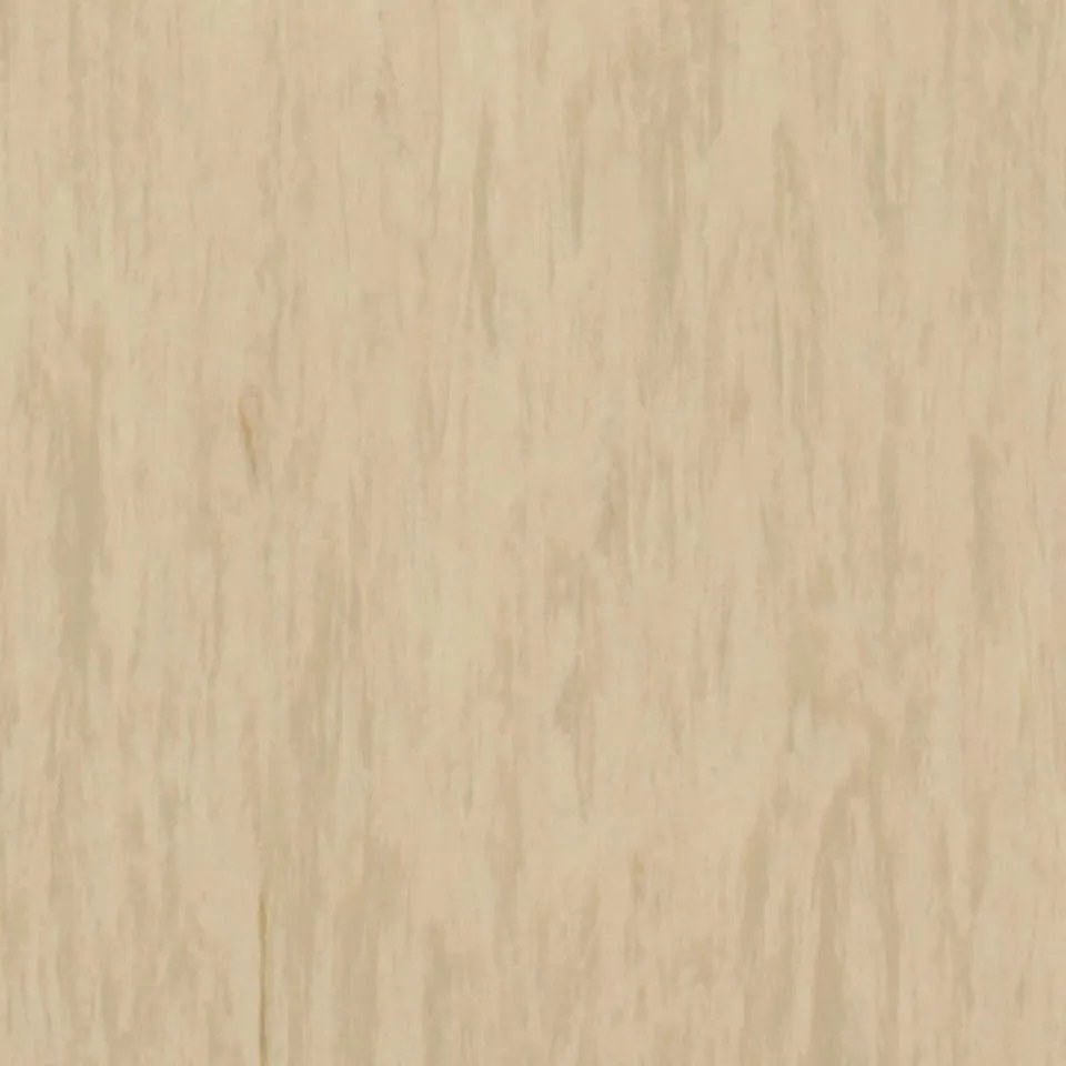 Homogenní PVC Tarkett STANDARD PLUS (2.0 mm) - Standard LIGHT YELLOW BEIGE 0483